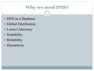 CSE dns ppt.pptx