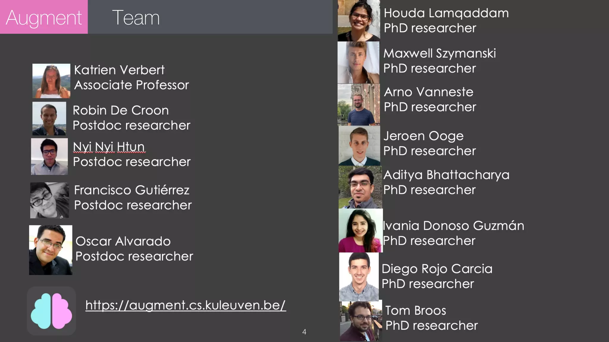 Designing Learning Analytics Dashboards: Lessons Learned | PPT