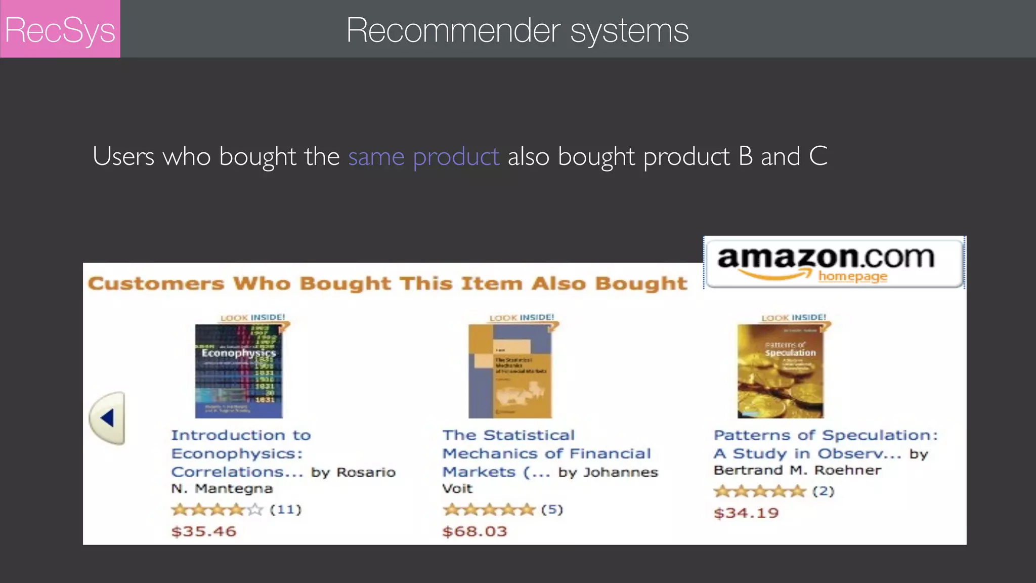 Designing Learning Analytics Dashboards: Lessons Learned | PPT