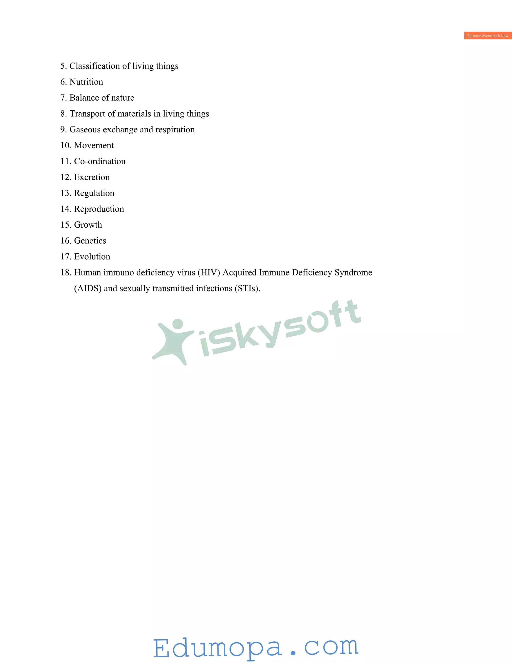 Csee formats ruka juu | PDF