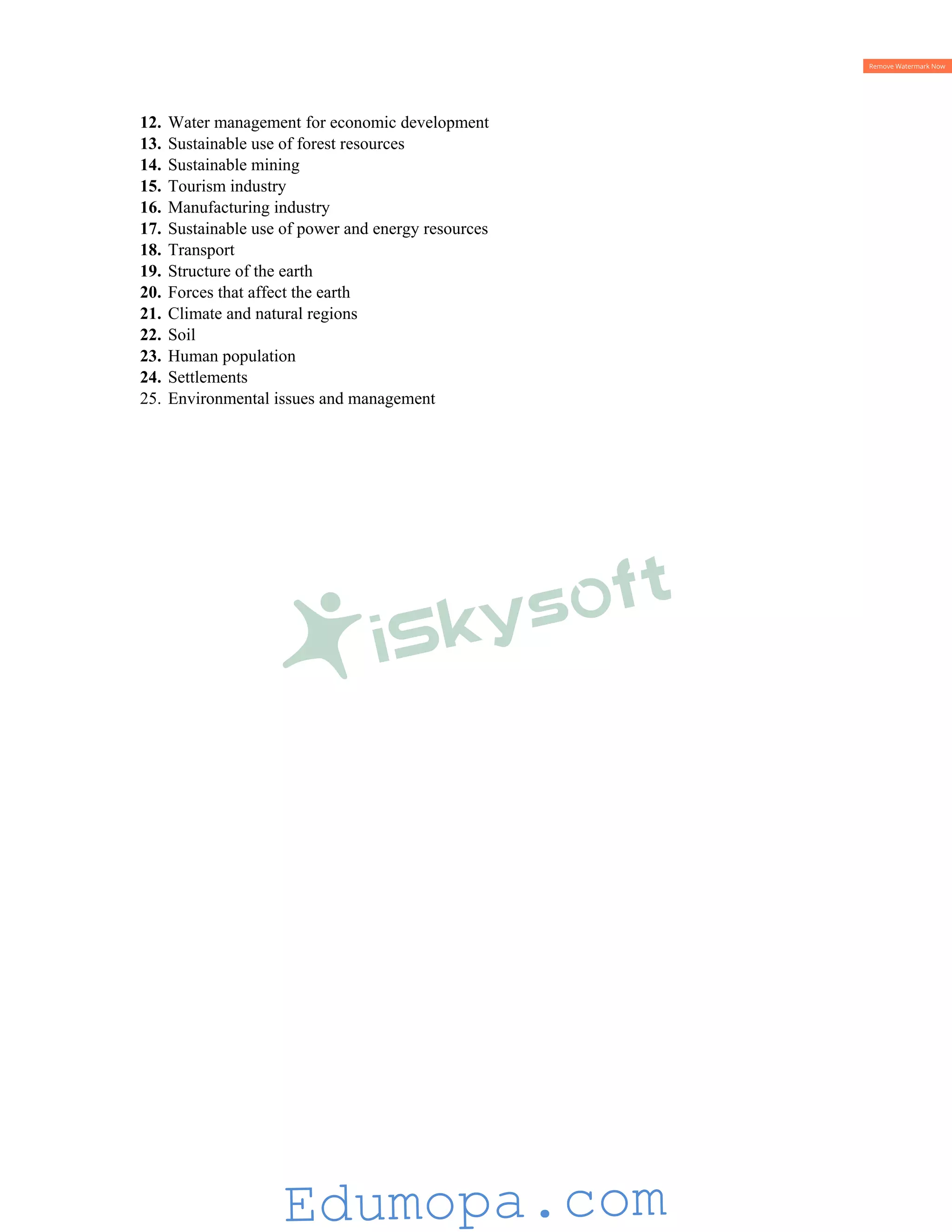 Csee formats ruka juu | PDF