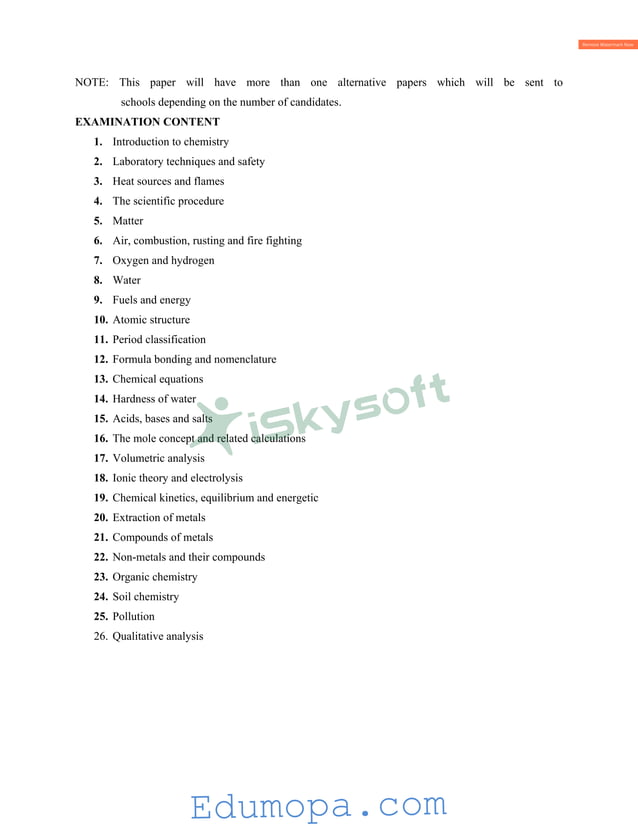 Csee formats ruka juu | PDF