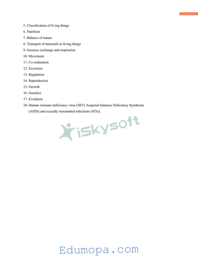 Csee formats ruka juu | PDF