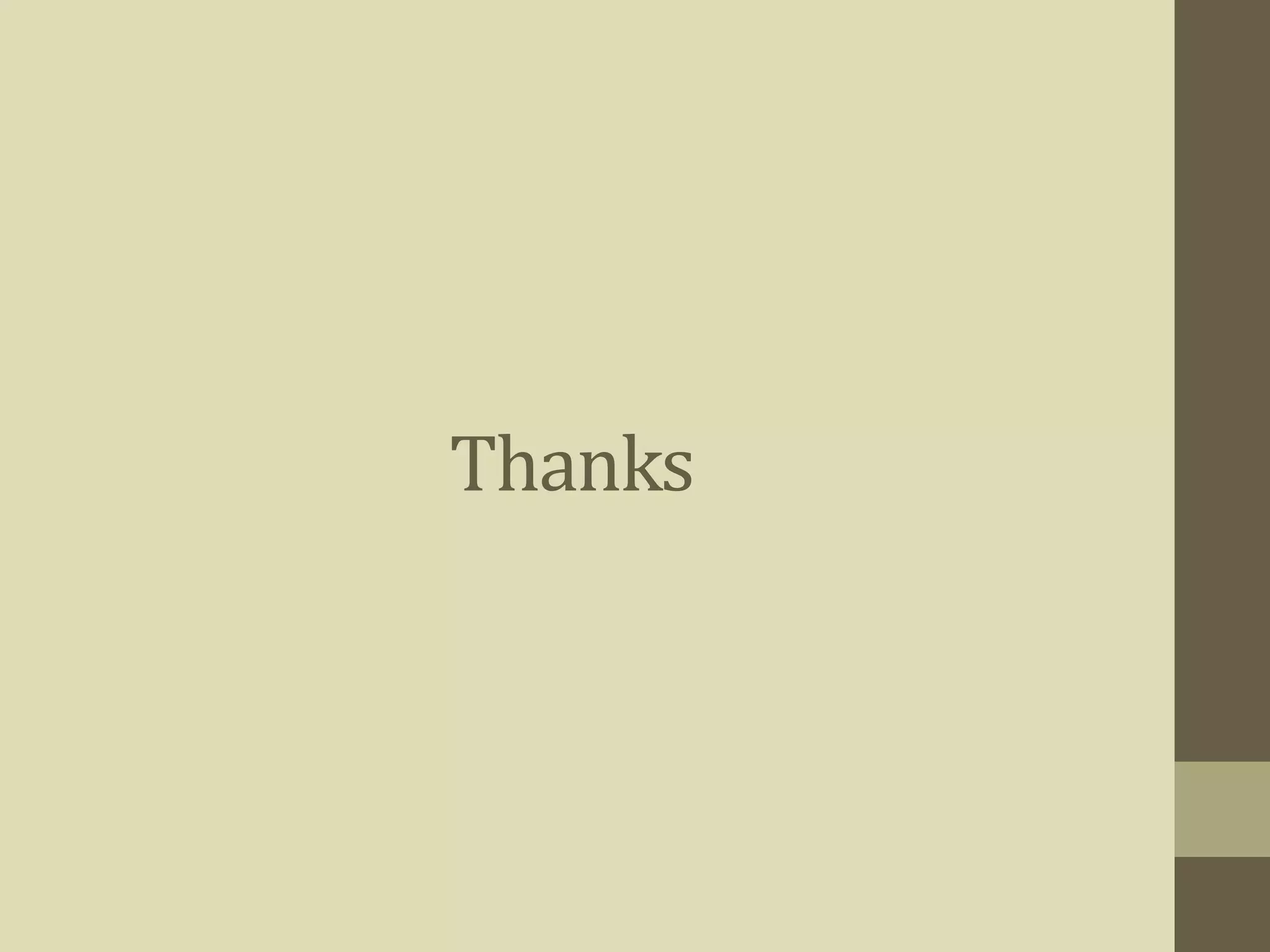 Invisibility Cloaks ppt | PPTX