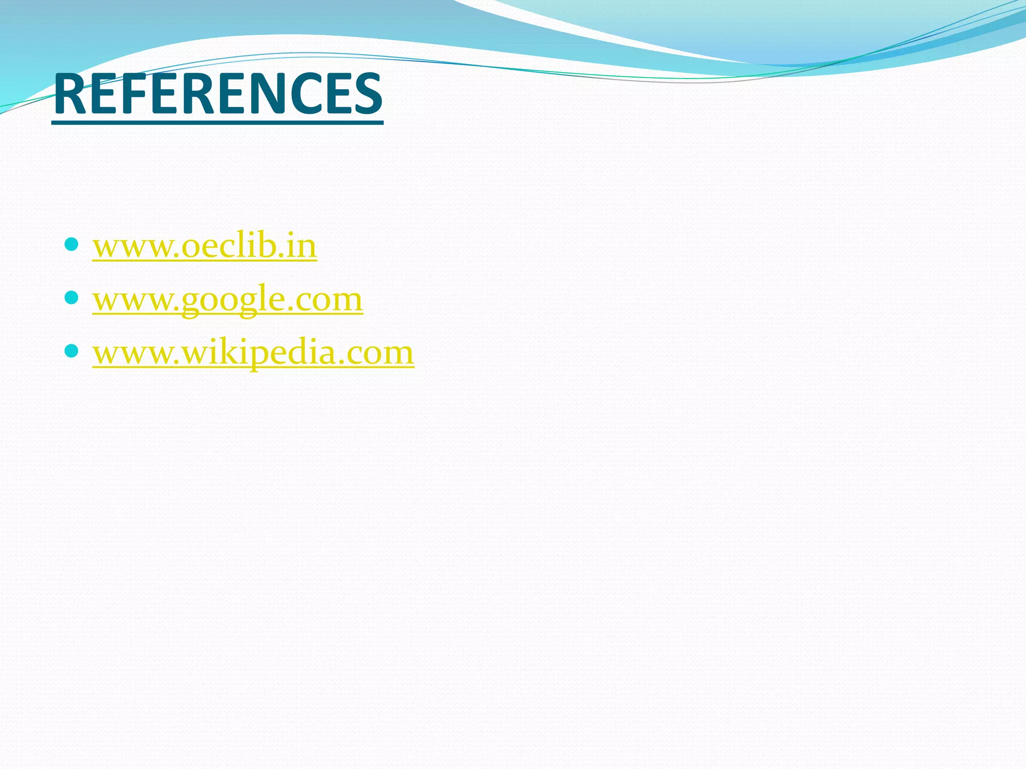 Extreme Programming ppt | PPTX