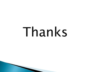 Cse ethical hacking ppt | PPTX
