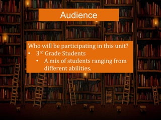 Historical Figures | PPT