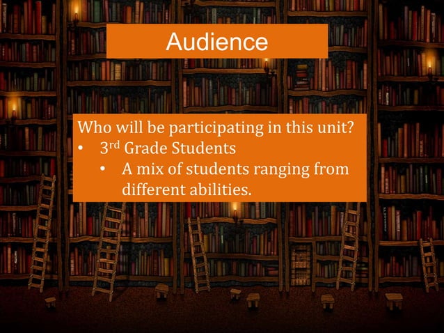 Historical Figures | PPT