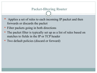 csefirewall in network.ppt-170825044521.pptx
