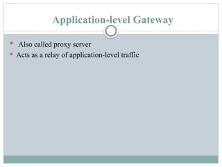 csefirewall in network.ppt-170825044521.pptx