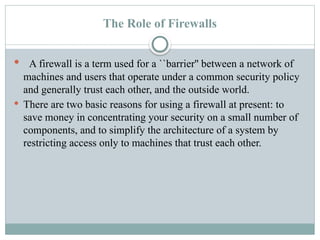 csefirewall in network.ppt-170825044521.pptx