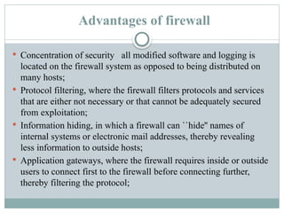 csefirewall in network.ppt-170825044521.pptx