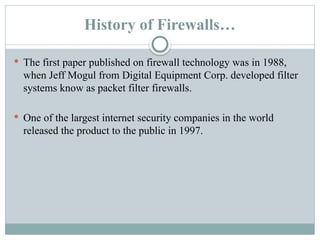 csefirewall in network.ppt-170825044521.pptx