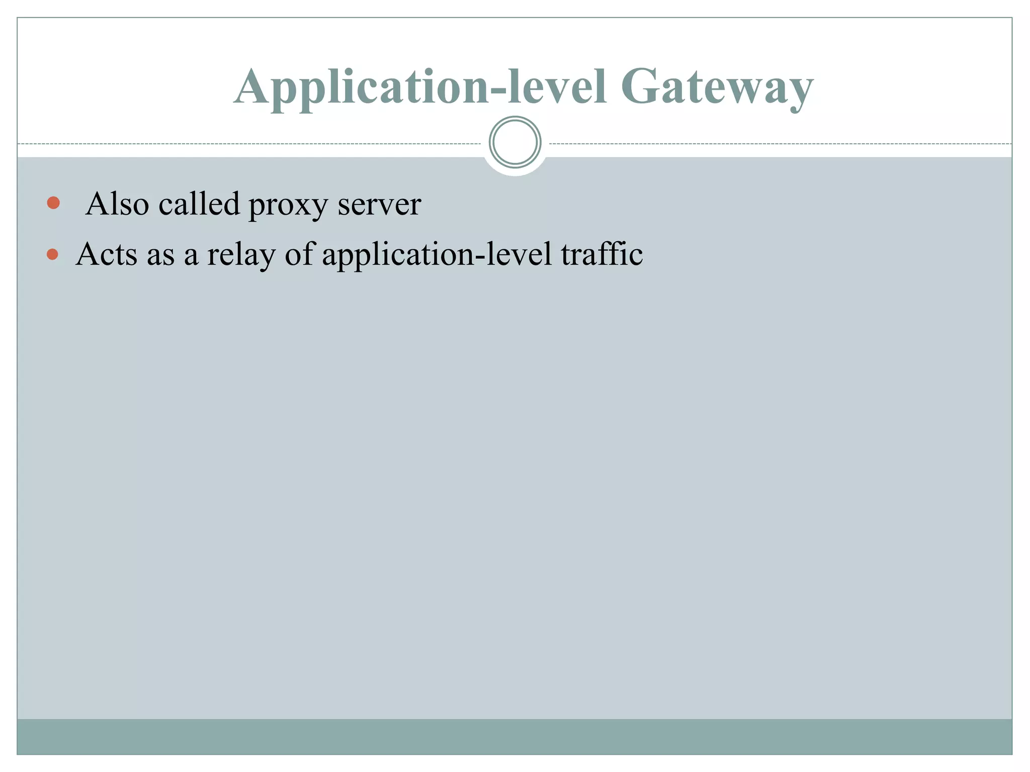 Firewall Ppt Pptx