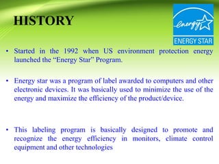 green computing ppt | PPTX