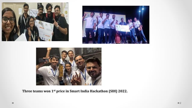 CSE Hackathon Details.pptx