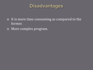 cseimageprocessingppt-170902095009.pdf