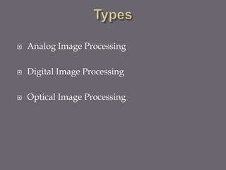 cseimageprocessingppt-170902095009.pdf
