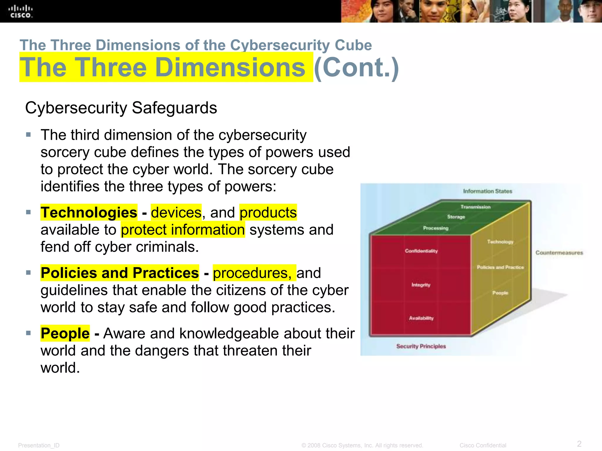 CSE_Instructor_Materials_Chapter2.pptx
