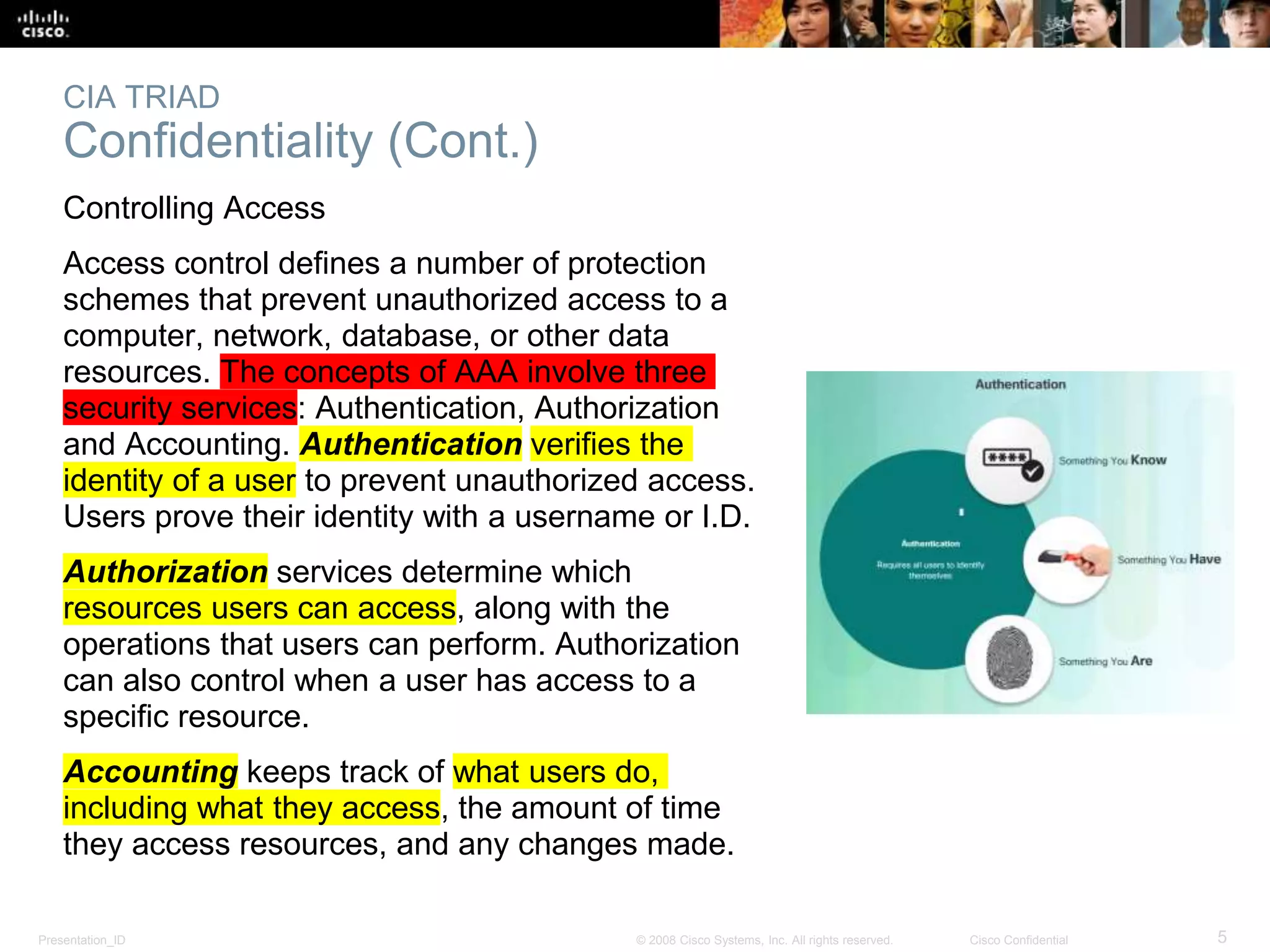 CSE_Instructor_Materials_Chapter2.pptx