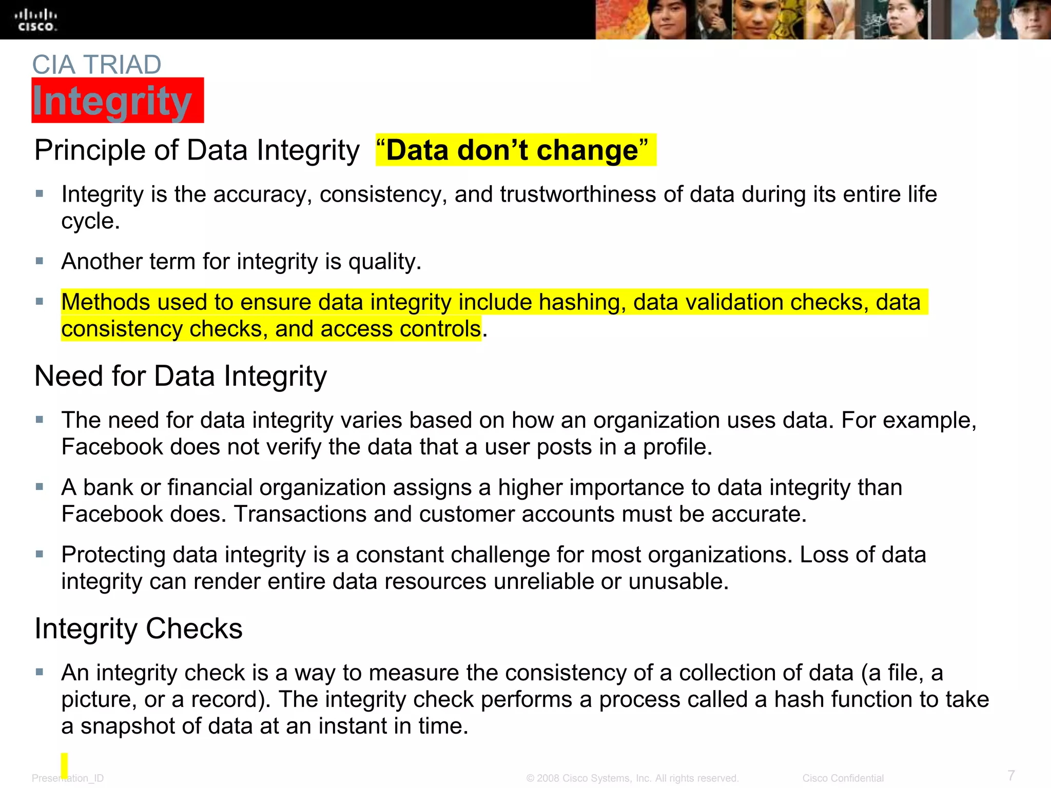 CSE_Instructor_Materials_Chapter2.pptx