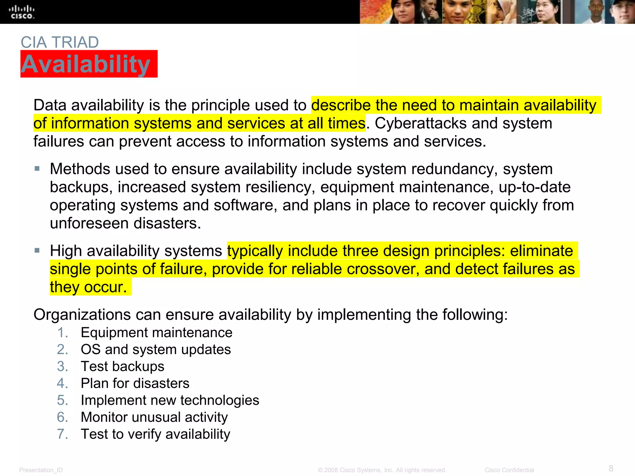 CSE_Instructor_Materials_Chapter2.pptx