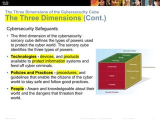 CSE_Instructor_Materials_Chapter2.pptx