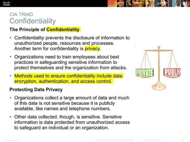 CSE_Instructor_Materials_Chapter2.pptx