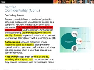 CSE_Instructor_Materials_Chapter2.pptx
