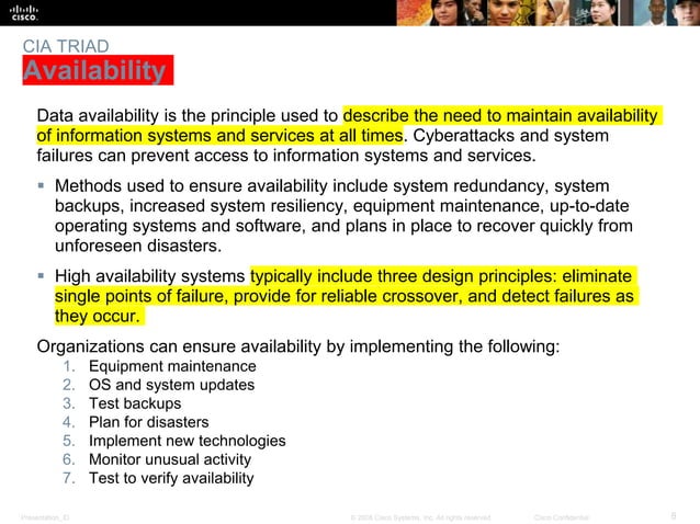 CSE_Instructor_Materials_Chapter2.pptx