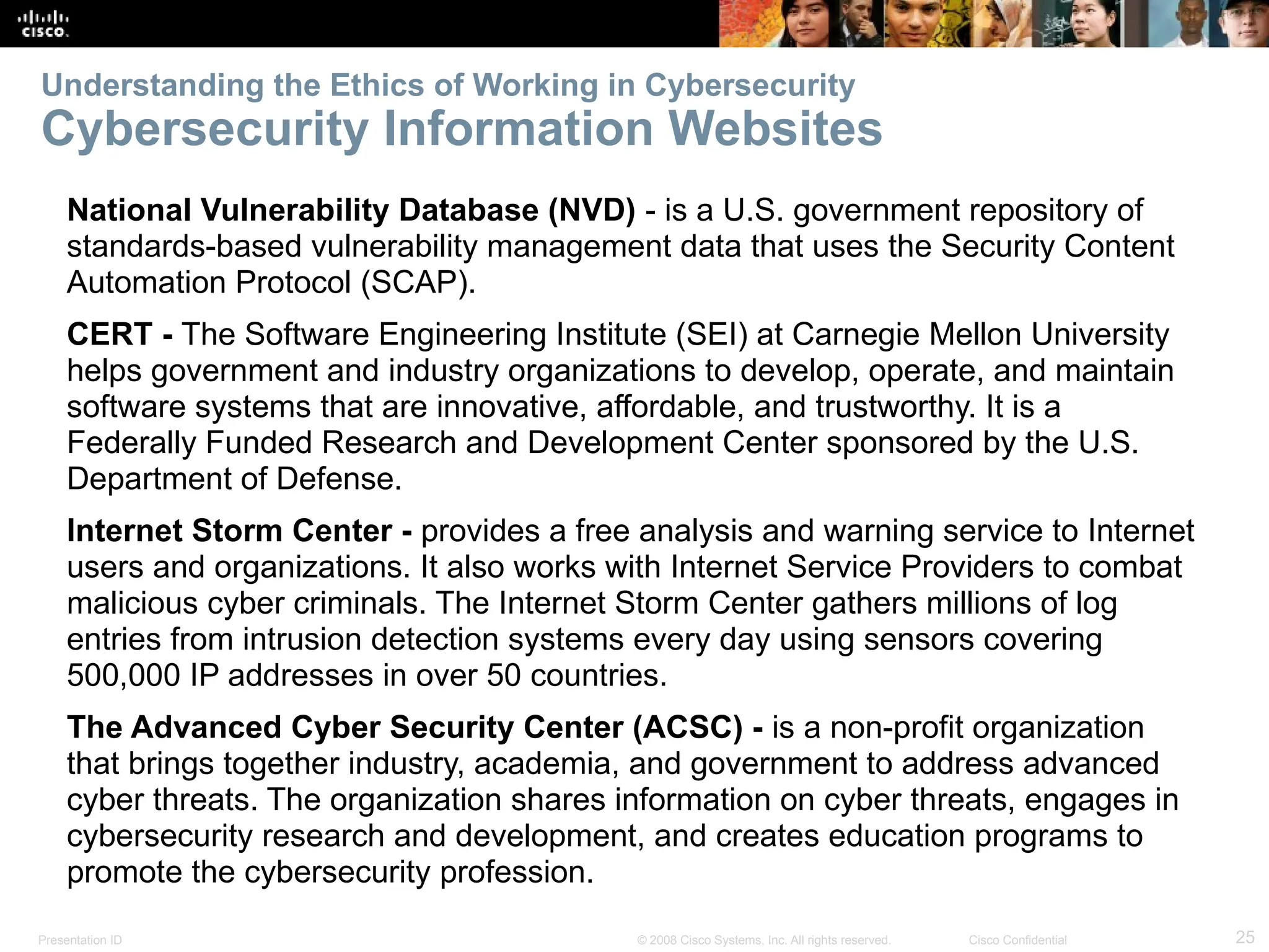 CSE_Instructor_Materials22222222222222_Chapter8.pptx