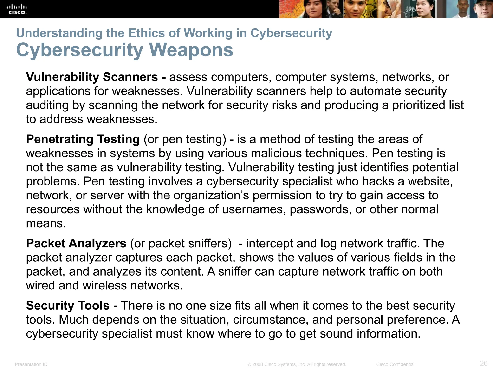 CSE_Instructor_Materials22222222222222_Chapter8.pptx