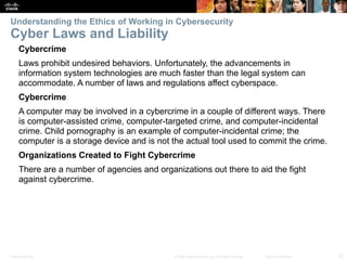 CSE_Instructor_Materials22222222222222_Chapter8.pptx