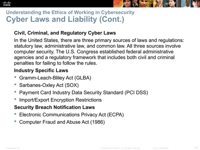 CSE_Instructor_Materials22222222222222_Chapter8.pptx