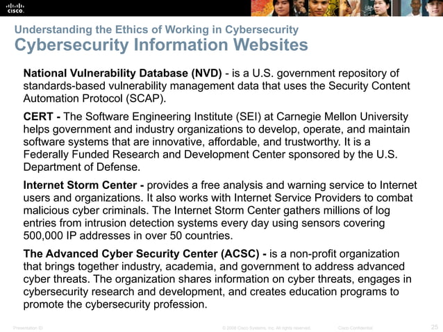 CSE_Instructor_Materials22222222222222_Chapter8.pptx