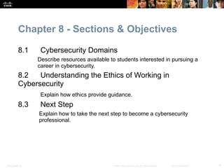 CSE_Instructor_Materials22222222222222_Chapter8.pptx