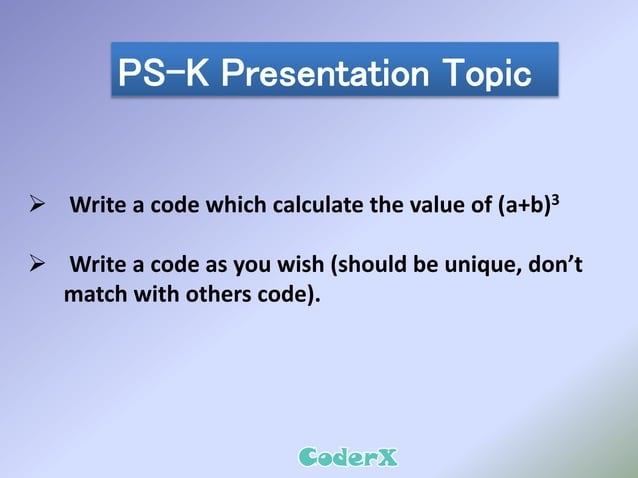 Cse lab persentation | PPT