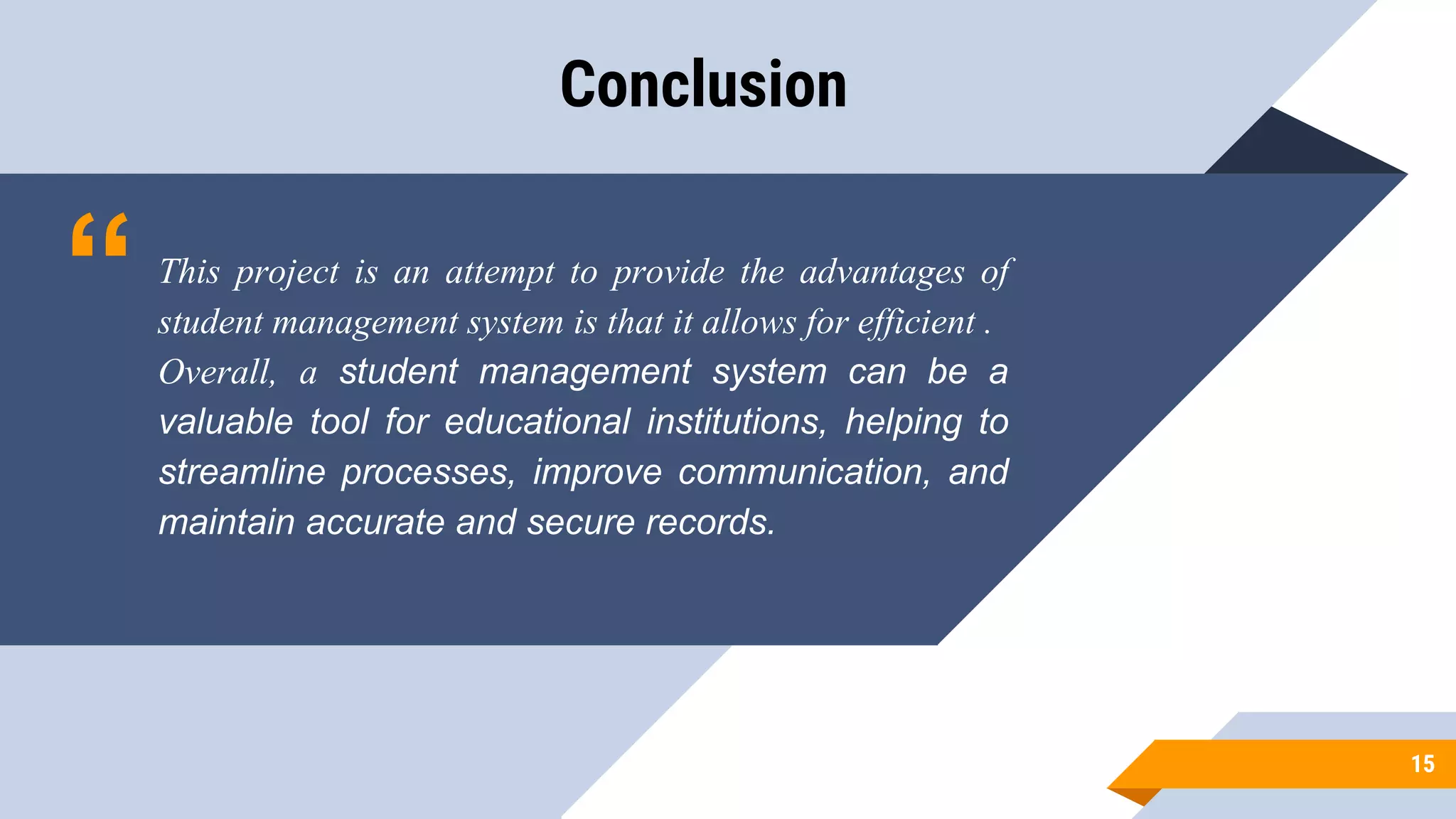 CSE Lab presentation.pptx