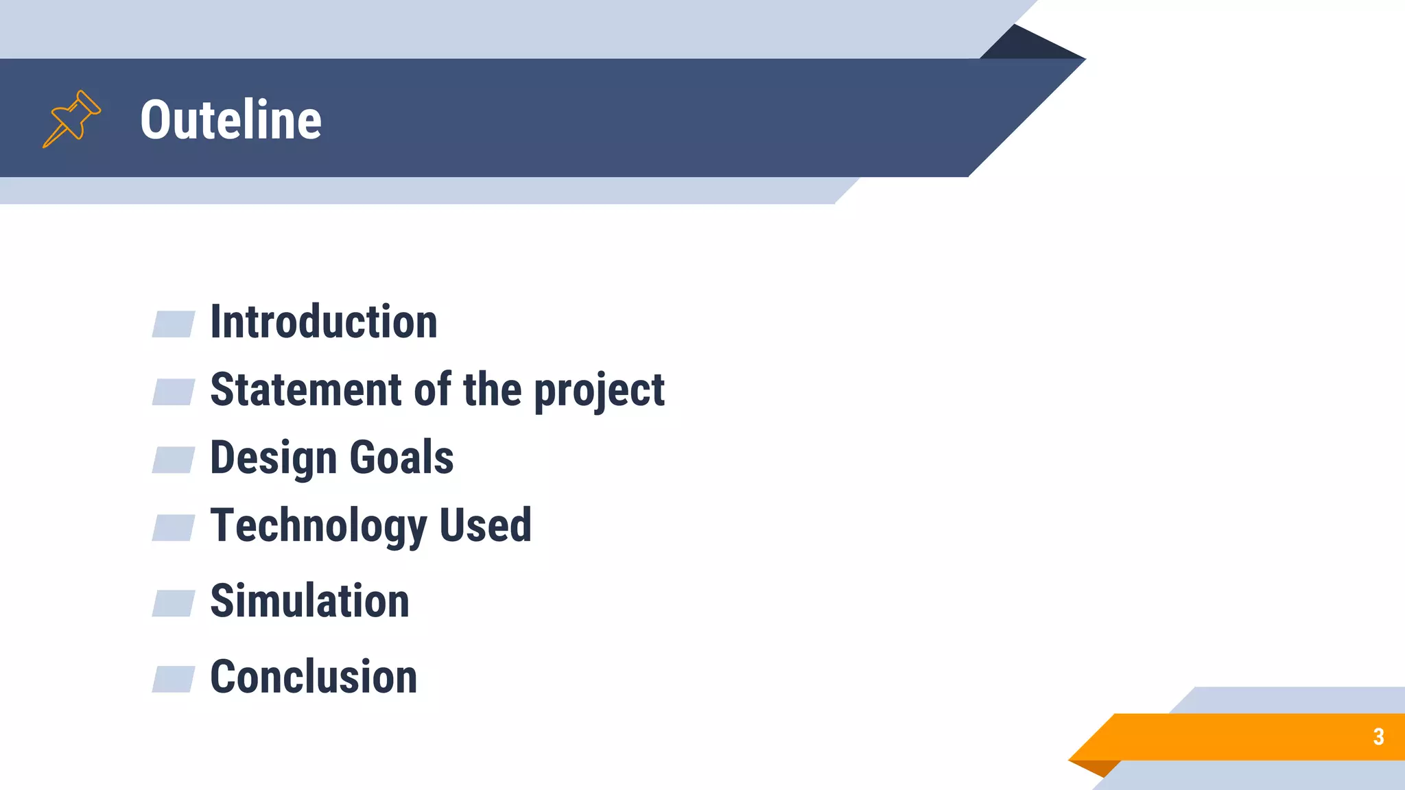 CSE Lab presentation.pptx