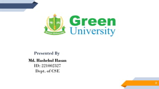 CSE Lab presentation.pptx