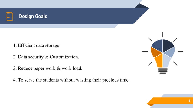 CSE Lab presentation.pptx