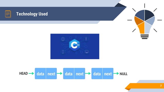 CSE Lab presentation.pptx