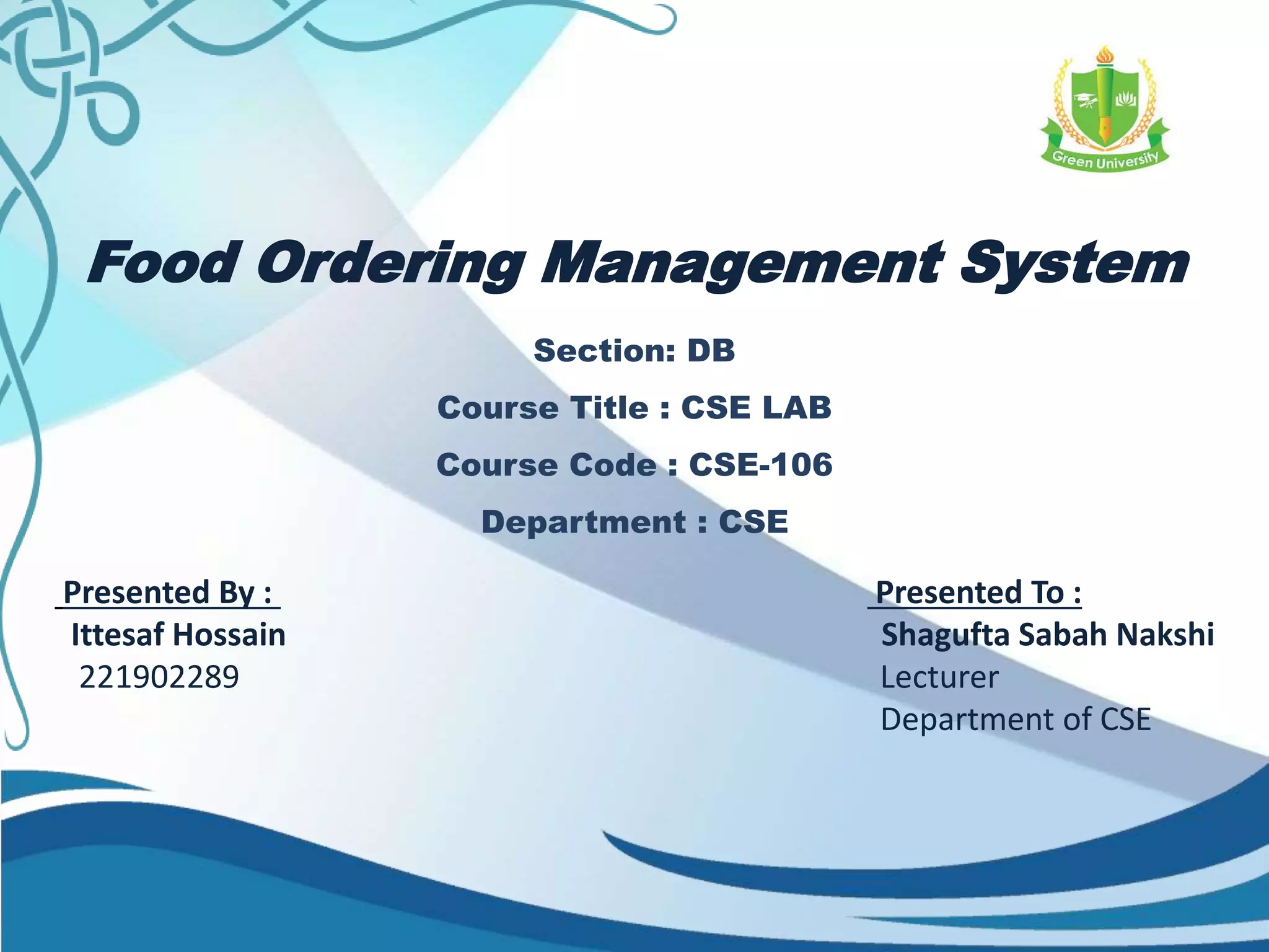 CSE LAB PROJECT FINAL.pptx