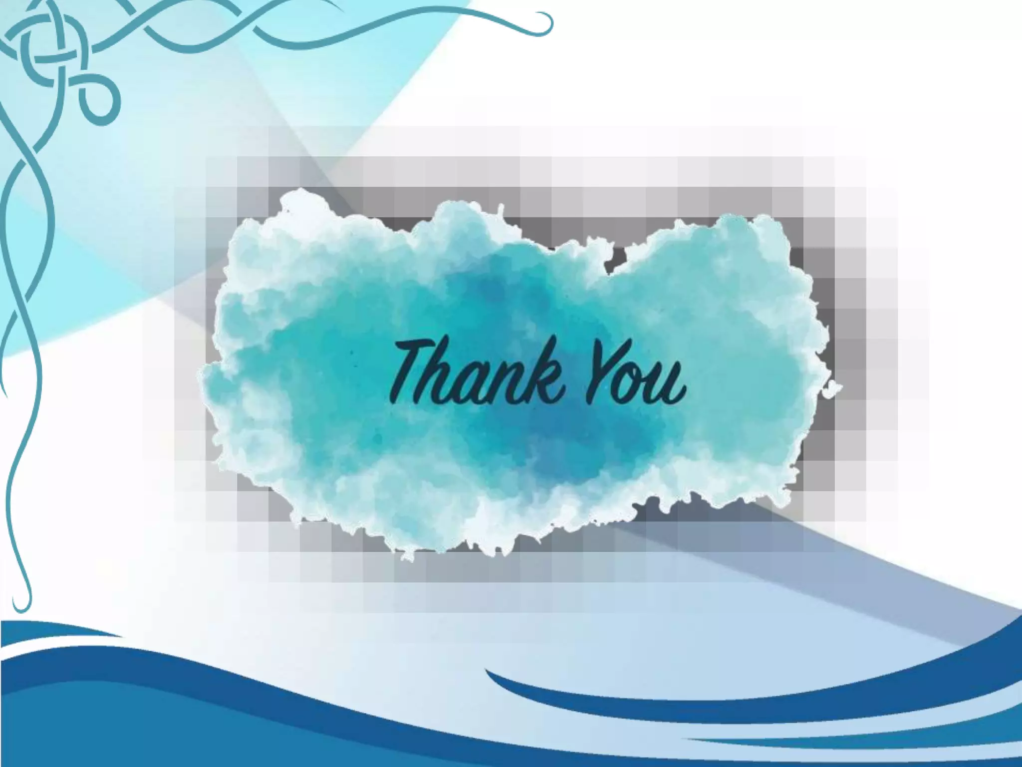 CSE LAB PROJECT FINAL.pptx