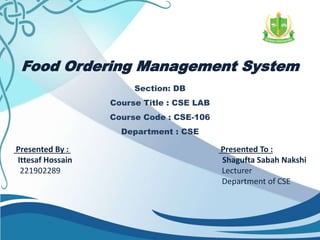 CSE LAB PROJECT FINAL.pptx