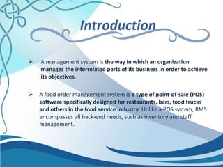 CSE LAB PROJECT FINAL.pptx