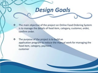 CSE LAB PROJECT FINAL.pptx