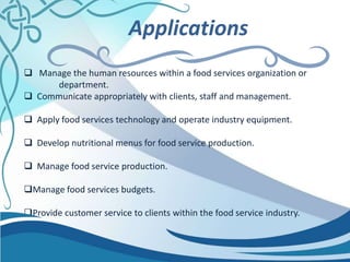 CSE LAB PROJECT FINAL.pptx