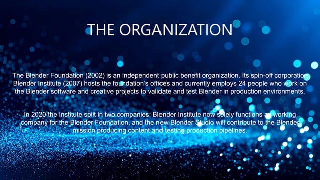 CS ELECTIVE III - BLENDER LESSON 1.pptx