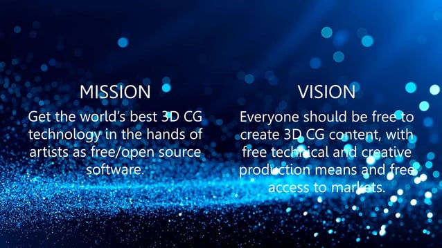 CS ELECTIVE III - BLENDER LESSON 1.pptx